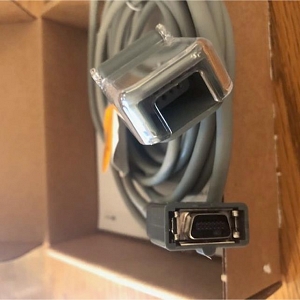 Pulse Oximeter Cables | Medline