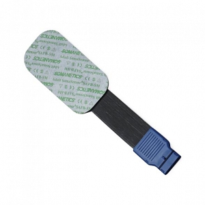 SomaSensor Oxygen Saturation Sensor by Covidien | Medline Industries, Inc.