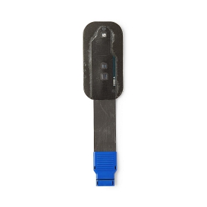 SomaSensor Oxygen Saturation Sensor | Medline