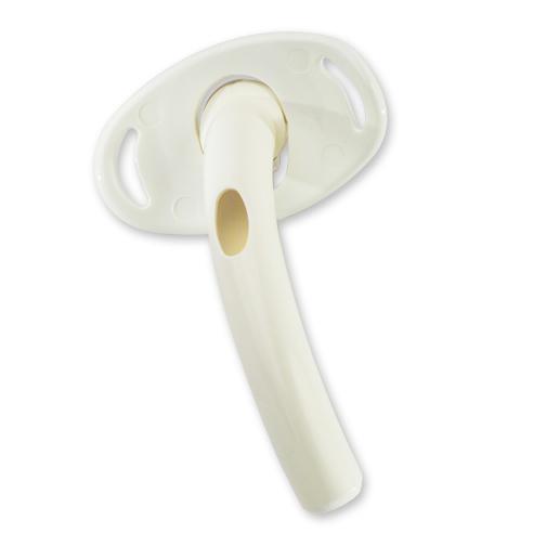 Shiley Cuffless Tracheostomy Tubes | Medline