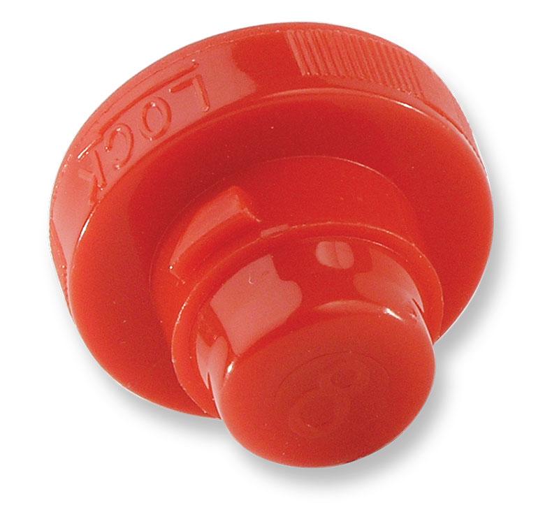 Shiley Tracheostomy Plugs | Medline