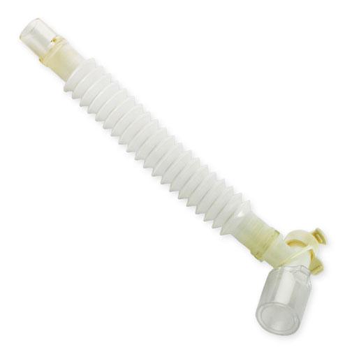 Medtronic Catheter Mount Connectors | Medline