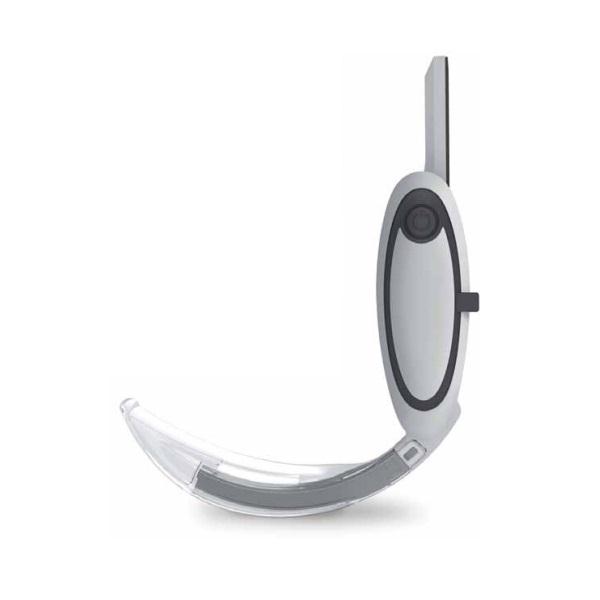 250-Minute Battery Packs | Medline