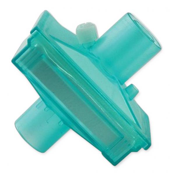 Sterivent HEPA Filters | Medline