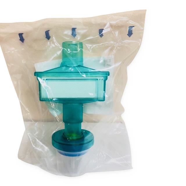 Covidien Disposable Water Trap Filters | Medline