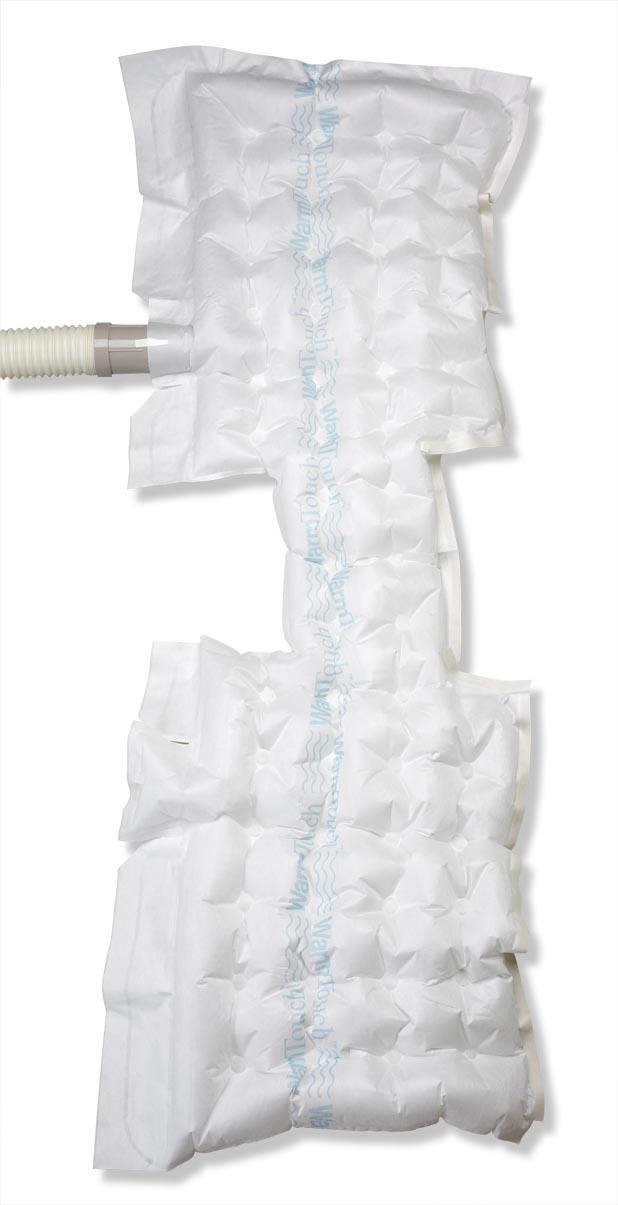 Upper Body Drapes | Medline