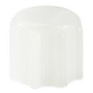 Universal Trach Caps | Medline