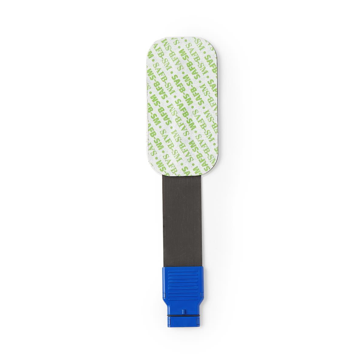 SomaSensor Oxygen Saturation Sensor | Medline