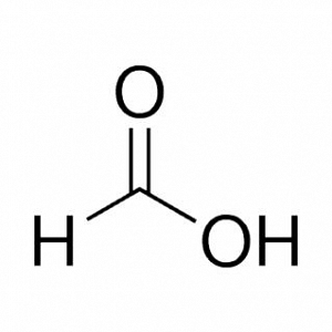 Sigma Aldrich Formic Acid | Medline Industries, Inc.