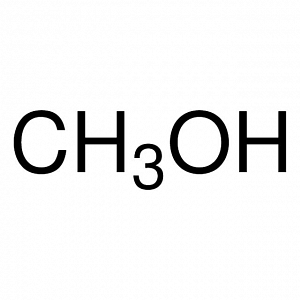 Sigma Aldrich Methanol ECD and FID | Medline Industries, Inc.