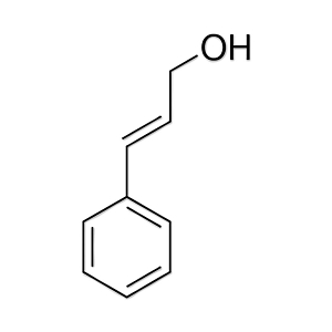 Millipore Sigma Cinnamyl Alcohol | Medline Industries, Inc.