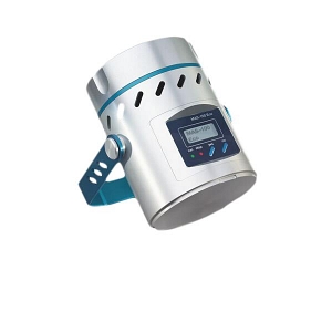 MAS-100 Eco Airsampler | Medline Industries, Inc.