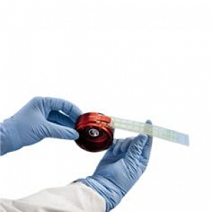 Sigma Aldrich Agar Strips | Medline