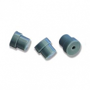 Thermogreen LB-2 Septa Plugs | Medline Industries, Inc.