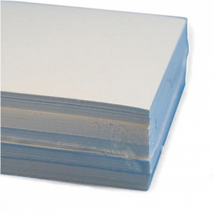 Millipore Sigma TLC Saturation Pads | Medline Industries, Inc.