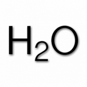 Sigma Water for HPLC | Medline Industries, Inc.