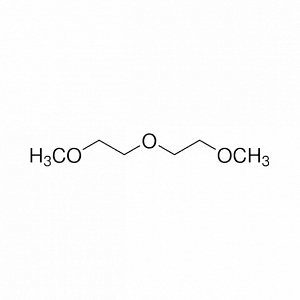 Millipore Diethylene Glycol Dimethyl Ether | Medline Industries, Inc.