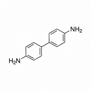 Millipore Benzidine Analytical Standard | Medline