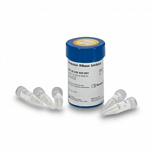 Millipore Sigma Protector RNase Inhibitors | Medline Industries, Inc.