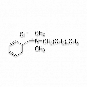 Benzalkonium Chloride Solution | Medline Industries, Inc.