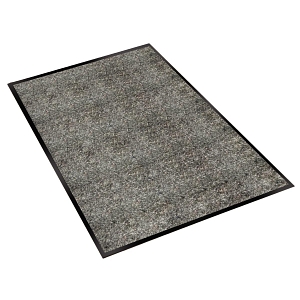 Indoor Walk-Off Floor Mat | Medline Industries, Inc.