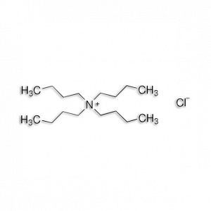Millipore Sigma Tetrabutylammonium Chloride | Medline Industries, Inc.