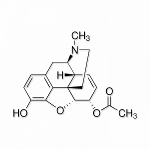 R(-)-Amphetamine (levo-Amphetamine) | Medline Industries, Inc.