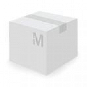 Millipore Sigma Multicomponent Alcohol Mixes | Medline Industries, Inc.