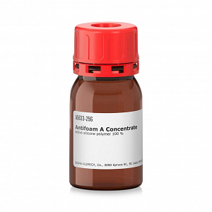 Sigma-Aldrich Antifoam Concentrate | Medline Industries, Inc.