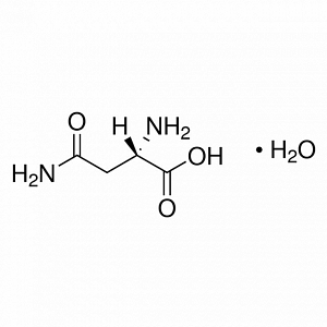Sigma-Aldrich L-Asparagine Monohydrate | Medline
