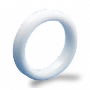 Millipore Sigma BRAND Seal for Valve Block | Medline Industries, Inc.