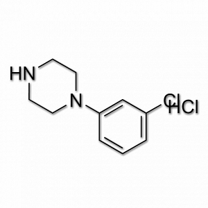 Piperazine Hydrochloride Solutions | Medline Industries, Inc.