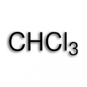Sigma-Aldrich Chloroform PCR Reagent | Medline Industries, Inc.