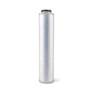 Rogard II Prefilter | Medline Industries, Inc.