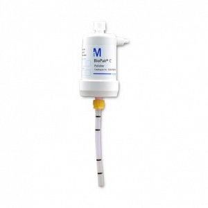 Biopak C Clinical Cartridge | Medline Industries, Inc.