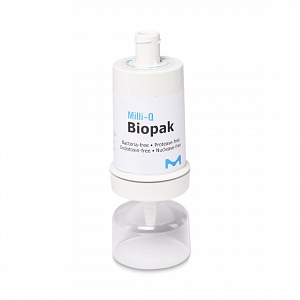 Biopak Polisher | Medline Industries, Inc.