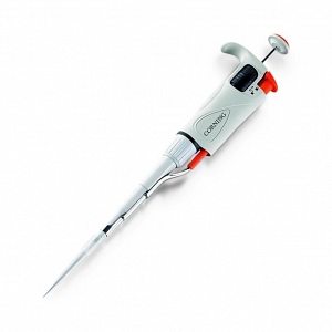 Corning Lambda Plus Single-Channel Pipettor | Medline Industries, Inc.