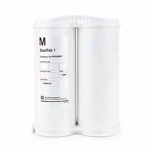 DI-PAK Purification Pack | Medline Industries, Inc.