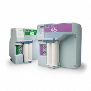 ROPAK Pretreatment Pack | Medline Industries, Inc.