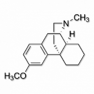 Dextromethorphan Solution | Medline Industries, Inc.