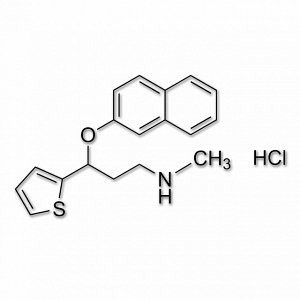 Supelco Cerillian Duloxetine Hydrochloride Solution | Medline