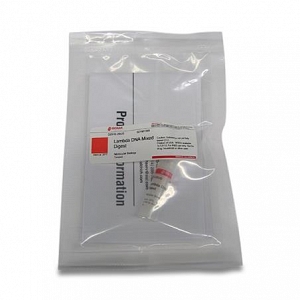 Millipore Lambda DNA Mixed Digest | Medline Industries, Inc.