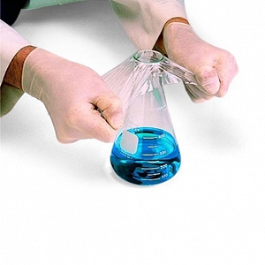 DuraSeal Laboratory Stretch Films | Medline Industries, Inc.