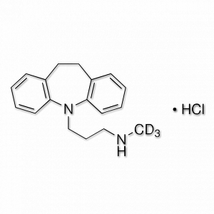 Desipramine Hydrochloride Solutions | Medline Industries, Inc.