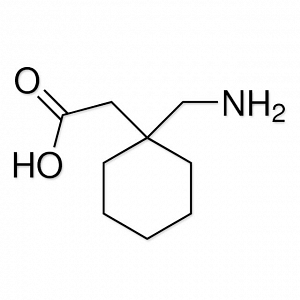 Sigma Gabapentin Solution | Medline Industries, Inc.