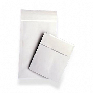 Whatman FTA Card Technology | Medline Industries, Inc.