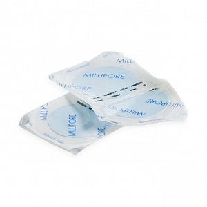 Millipore S-Pak Filters | Medline Industries, Inc.