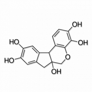 Hematoxylin Solution, Harris Modified, | Medline Industries, Inc.