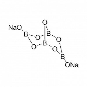 Millipore Sigma Borax Solution | Medline Industries, Inc.