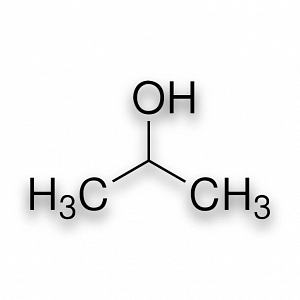 Sigma-Aldrich Molecular Biology Propanol | Medline Industries, Inc.